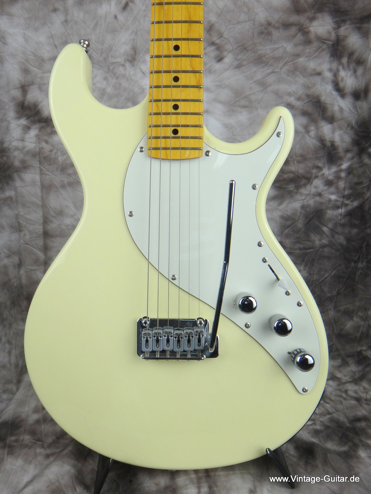 Line-6 Variax LIne-6 model 300 2002 c. | A-1193