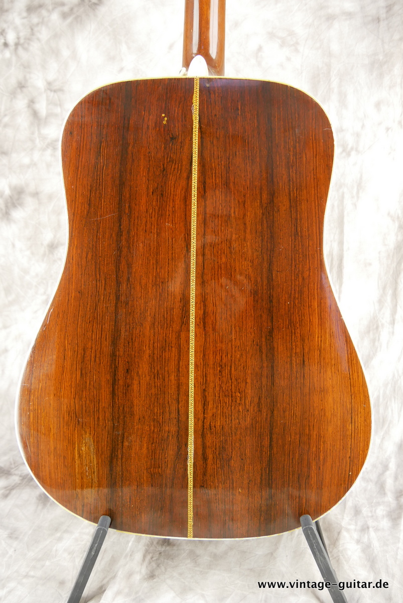 Martin D-41