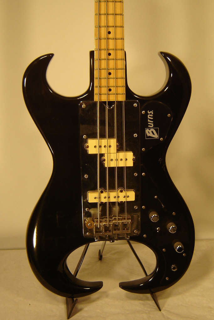 img/vintage/383/Burns Black Scorpion Bass 2.jpg