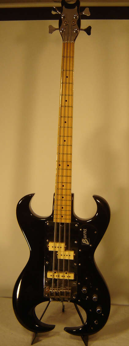 img/vintage/383/Burns Black Scorpion Bass.jpg