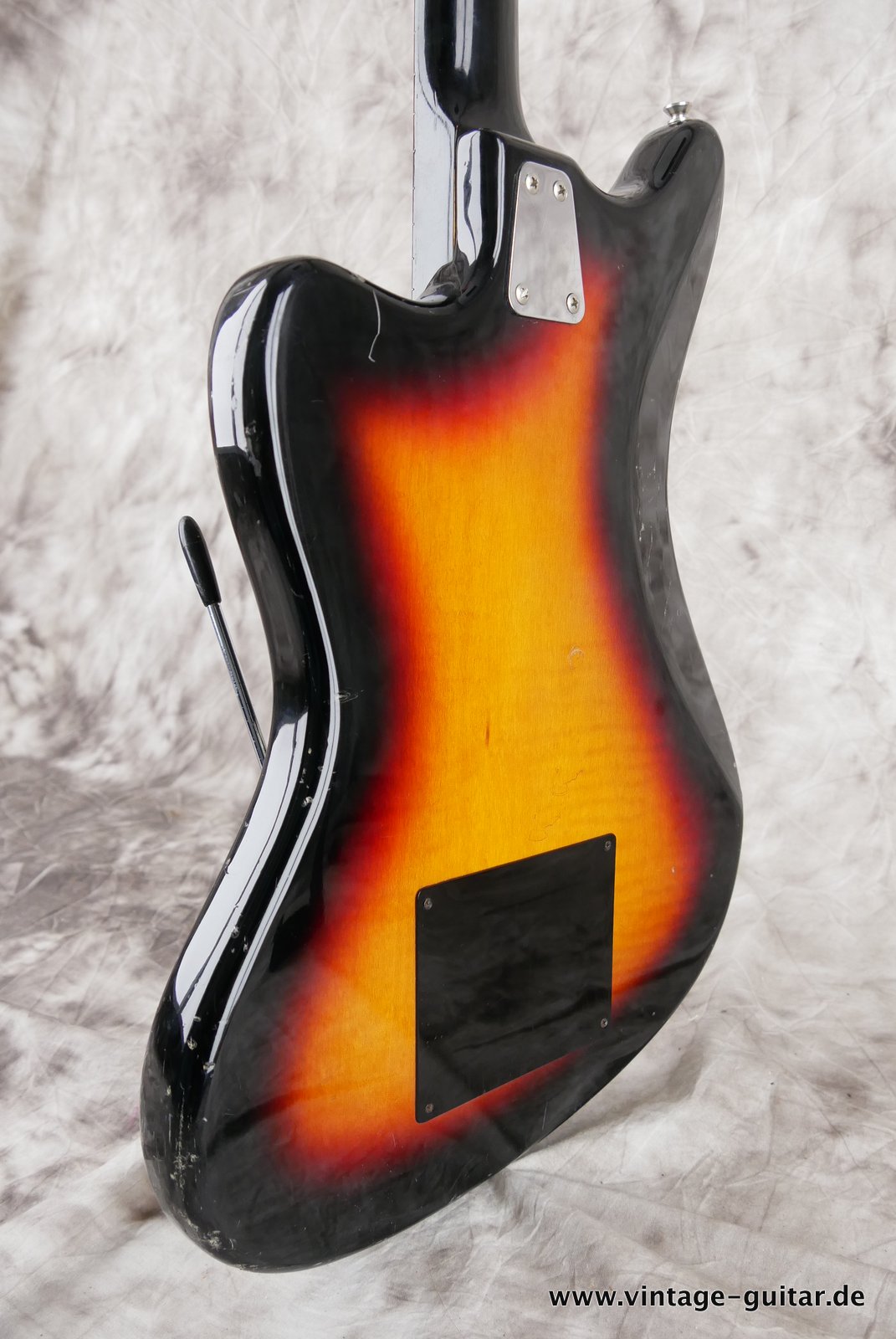 img/vintage/4542/Höfner-Hofner-Model-164-III-1970-007.JPG