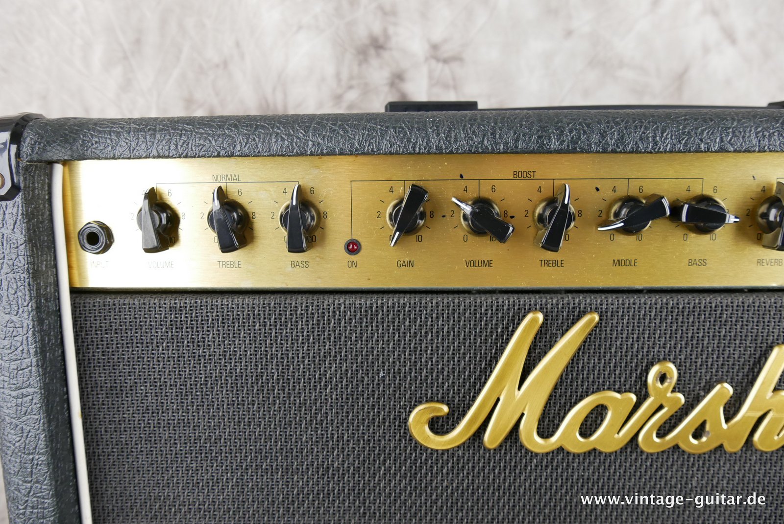 img/vintage/4588/Marshall-JCM-800-Model-4212-1988-006.JPG