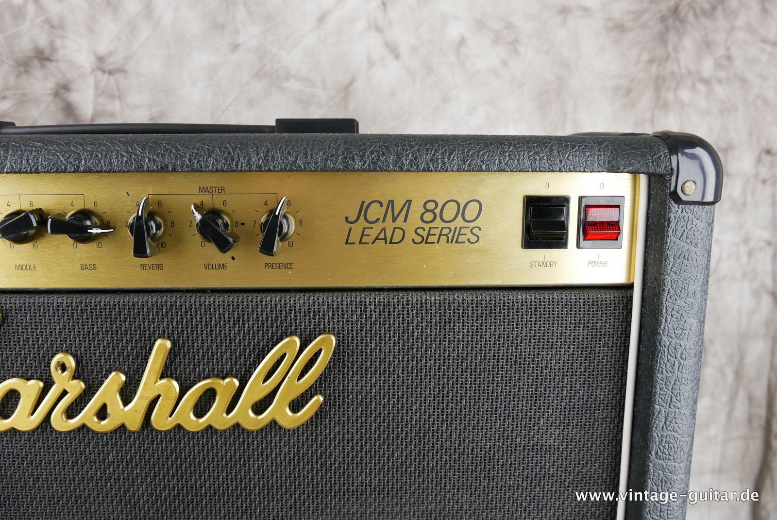 img/vintage/4588/Marshall-JCM-800-Model-4212-1988-007.JPG