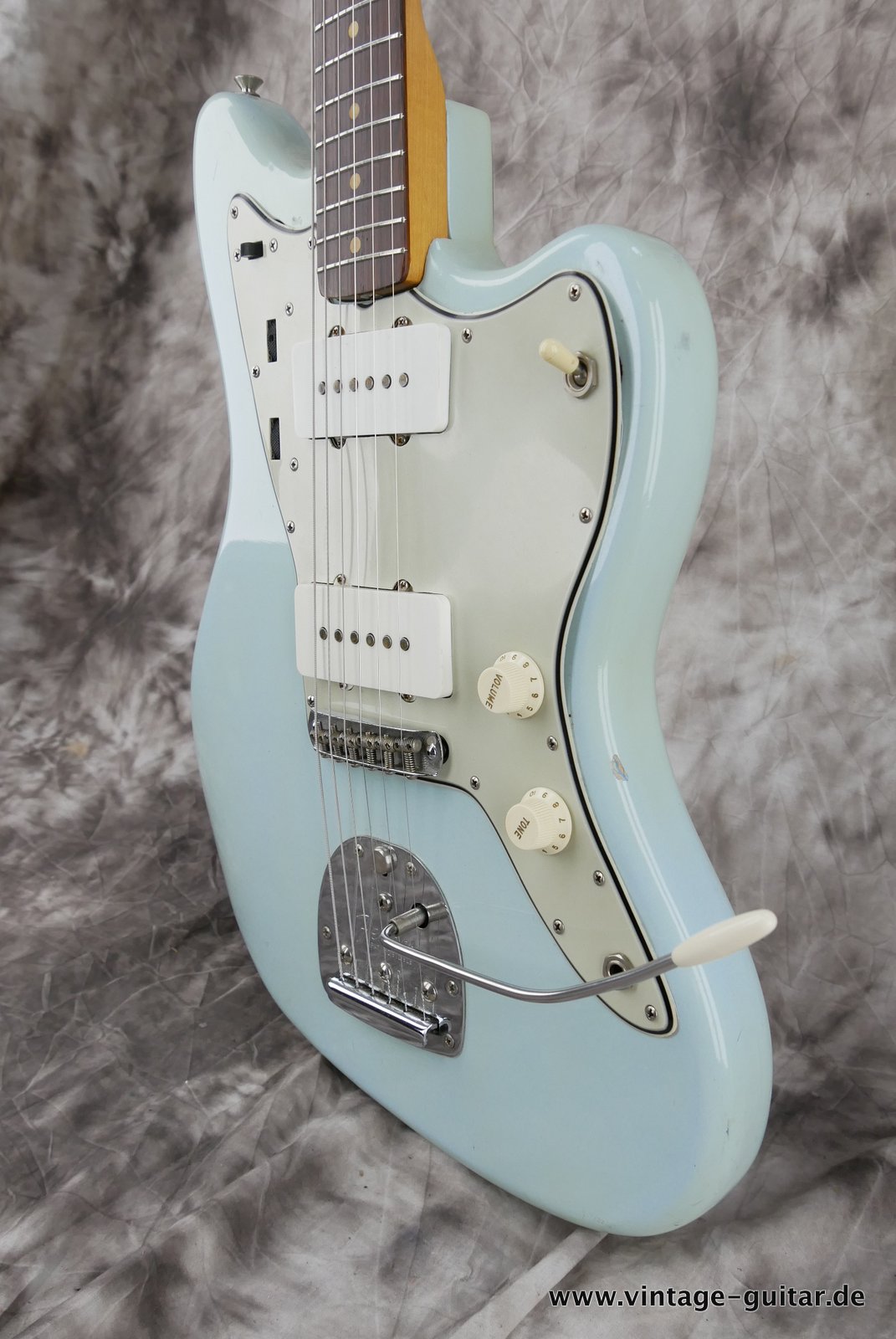 FENDER Jazzmaster