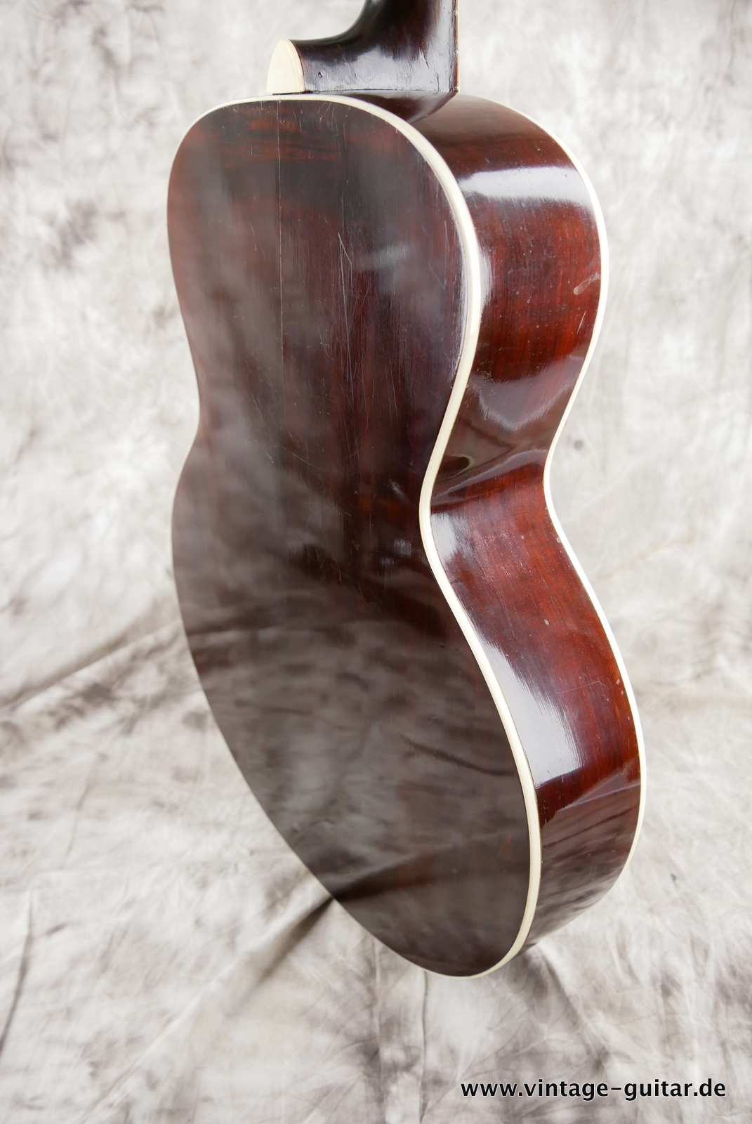 Model 35 [Objekt #5227] [Baujahr 1944] | A-1193