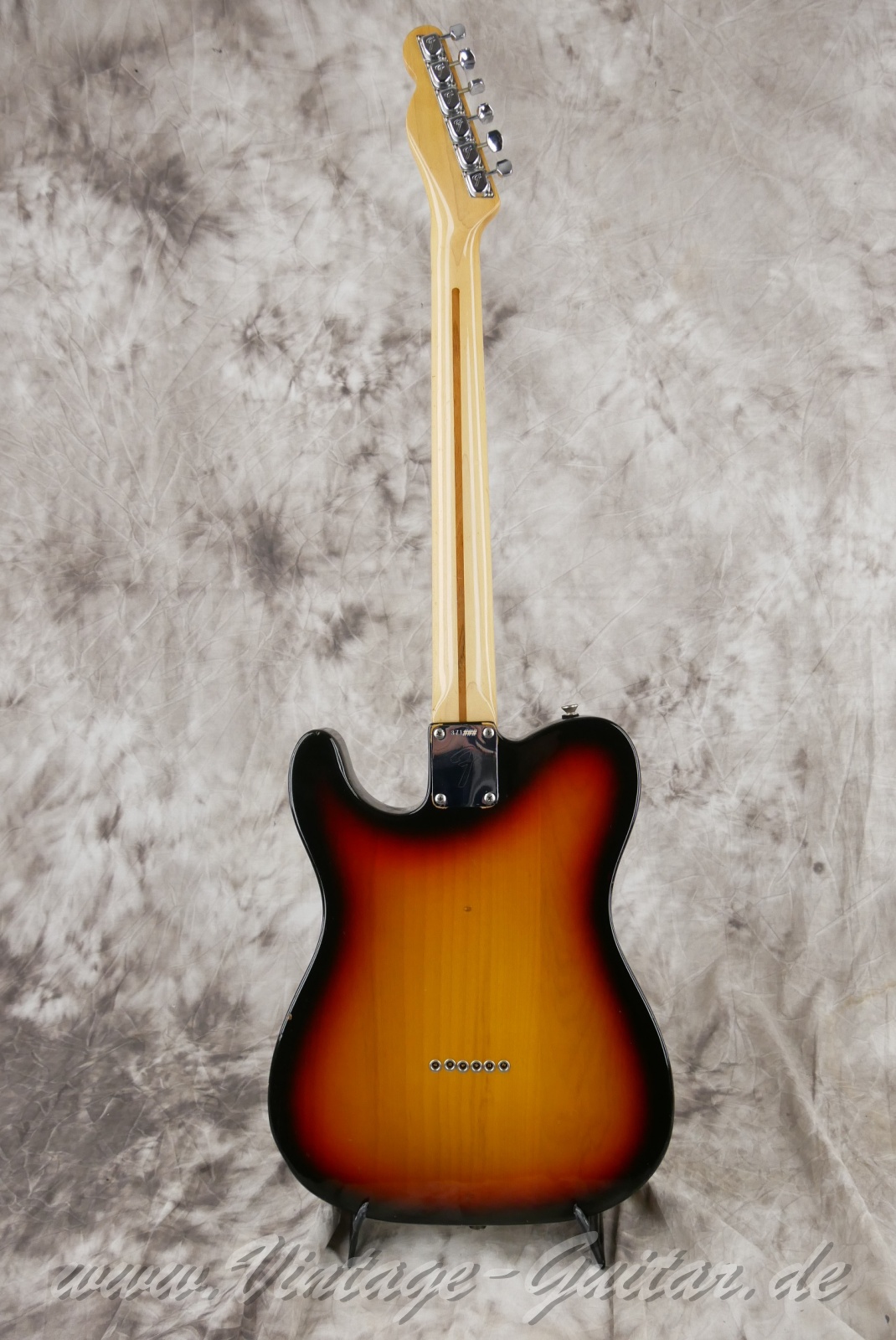 FENDER Telecaster