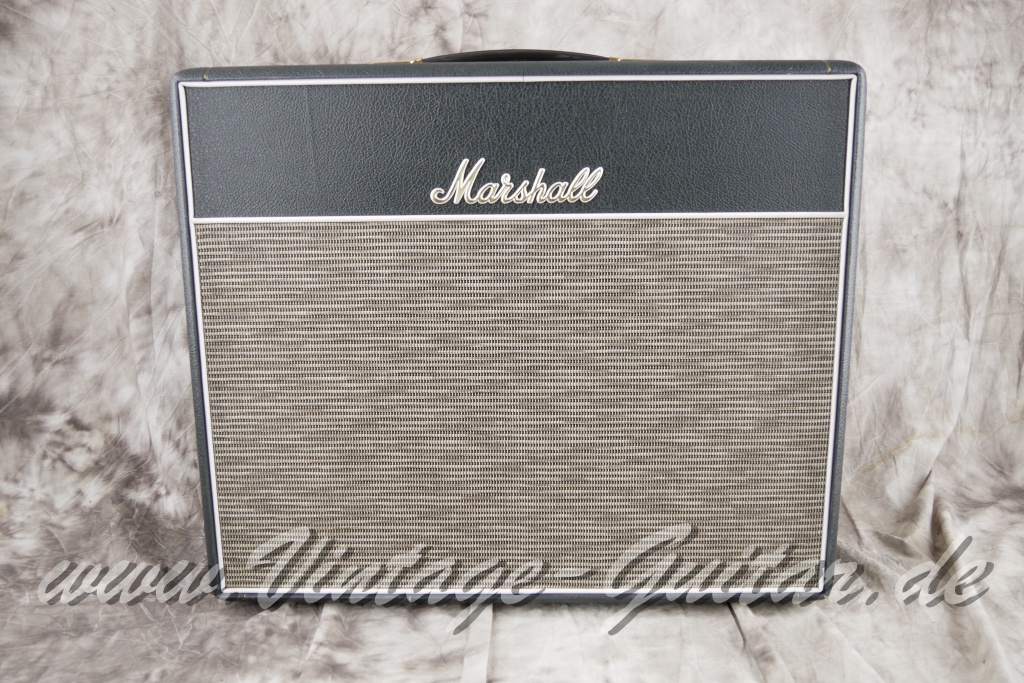 Marshall 1974x