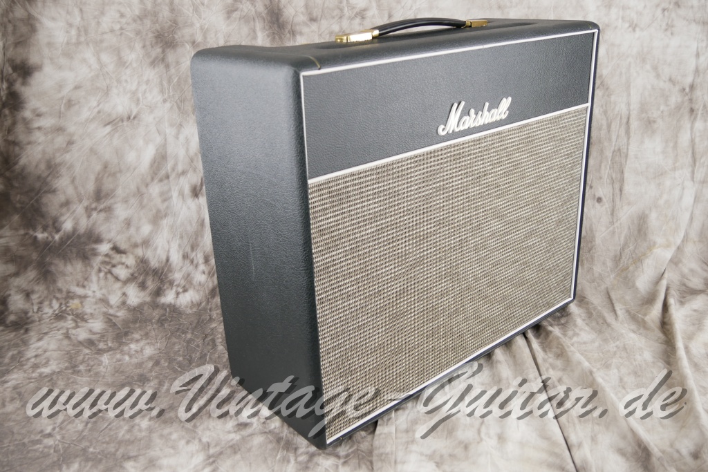 Marshall 1974x