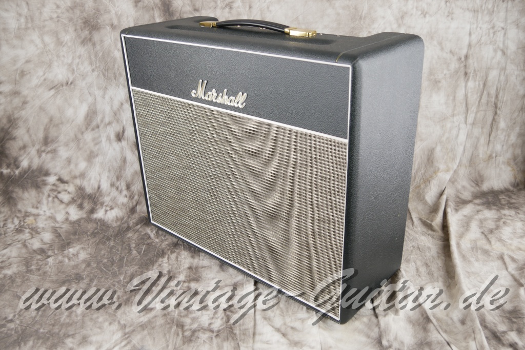 Marshall 1974x