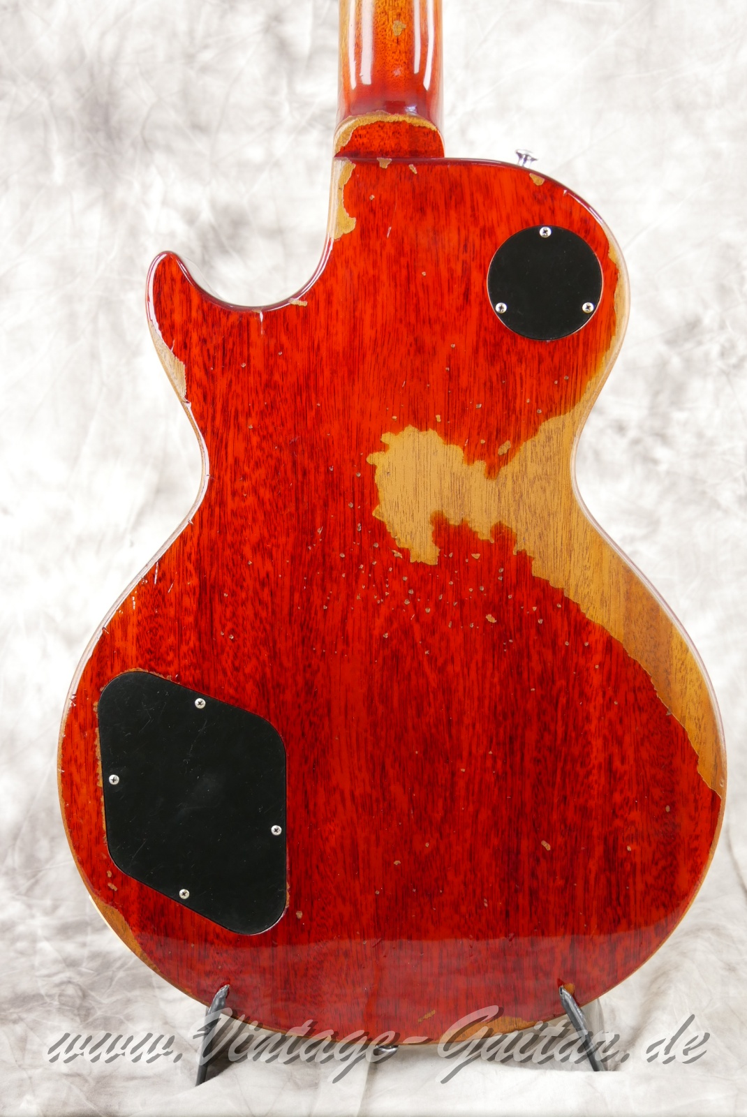 Gibson Les Paul Collectors Choice No.8 1959