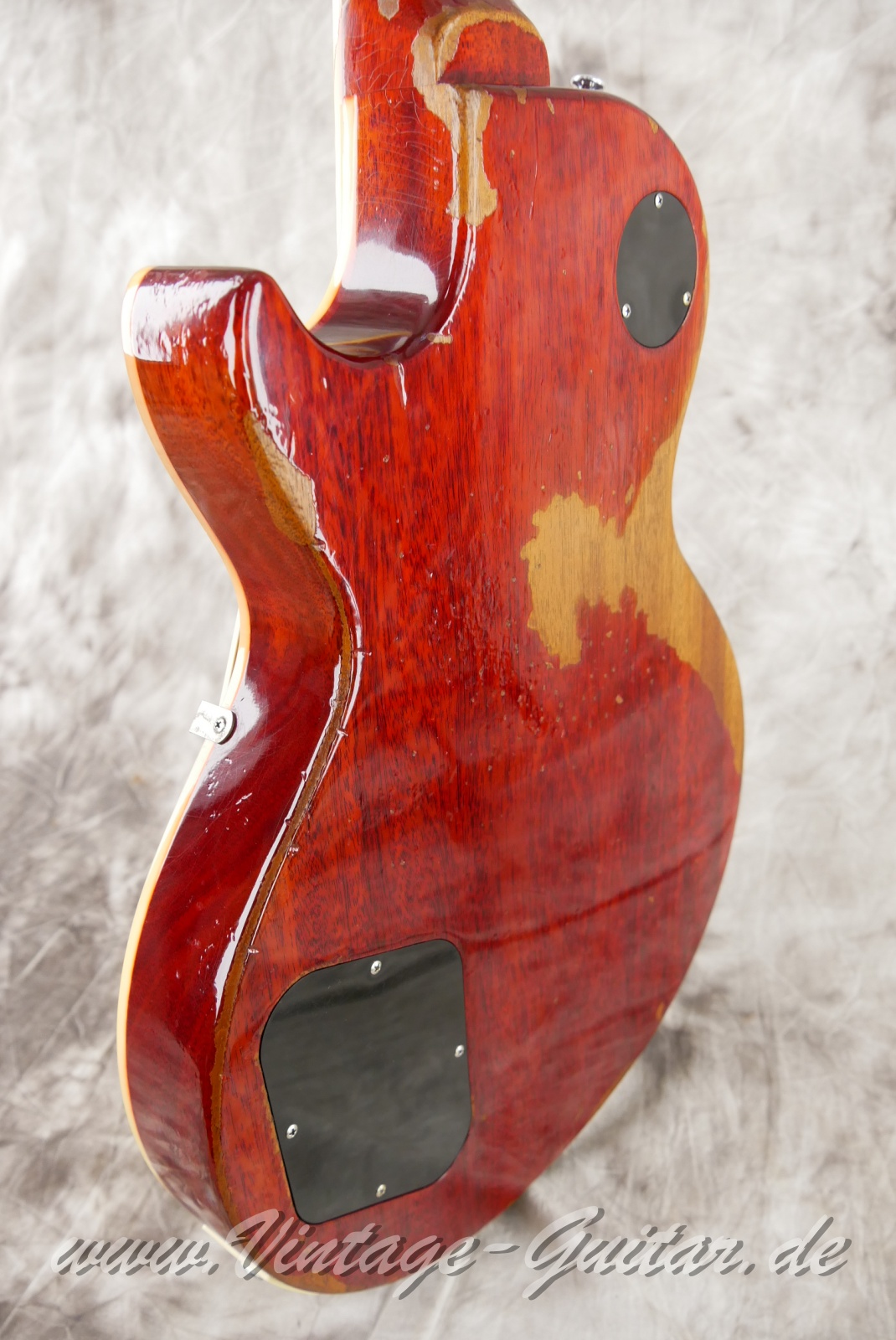 Gibson Les Paul Collectors Choice No.8 1959