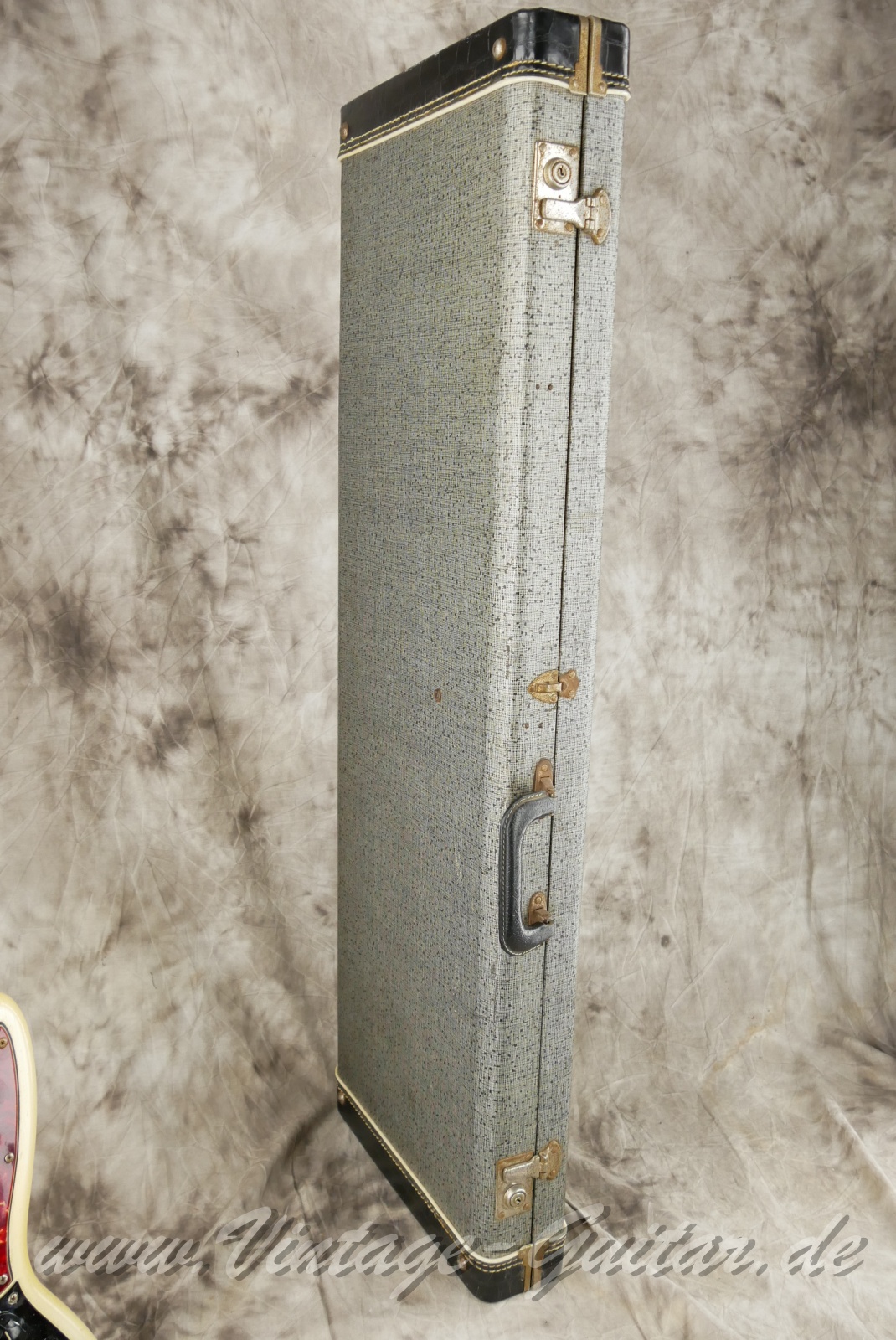 FENDER Musicmaster II