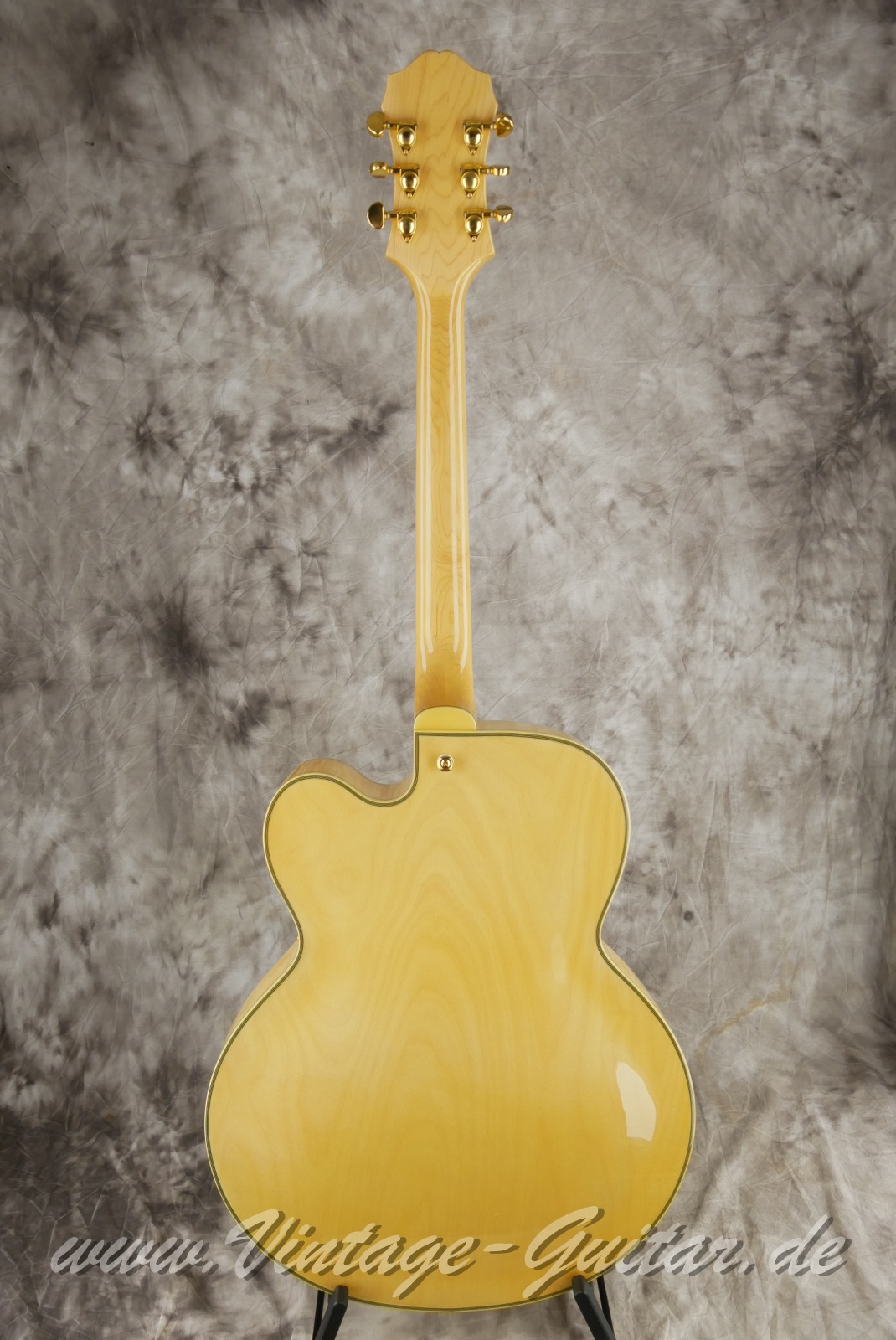 img/vintage/6311/Epiphone_Broadway_natural_2016_China-002.JPG
