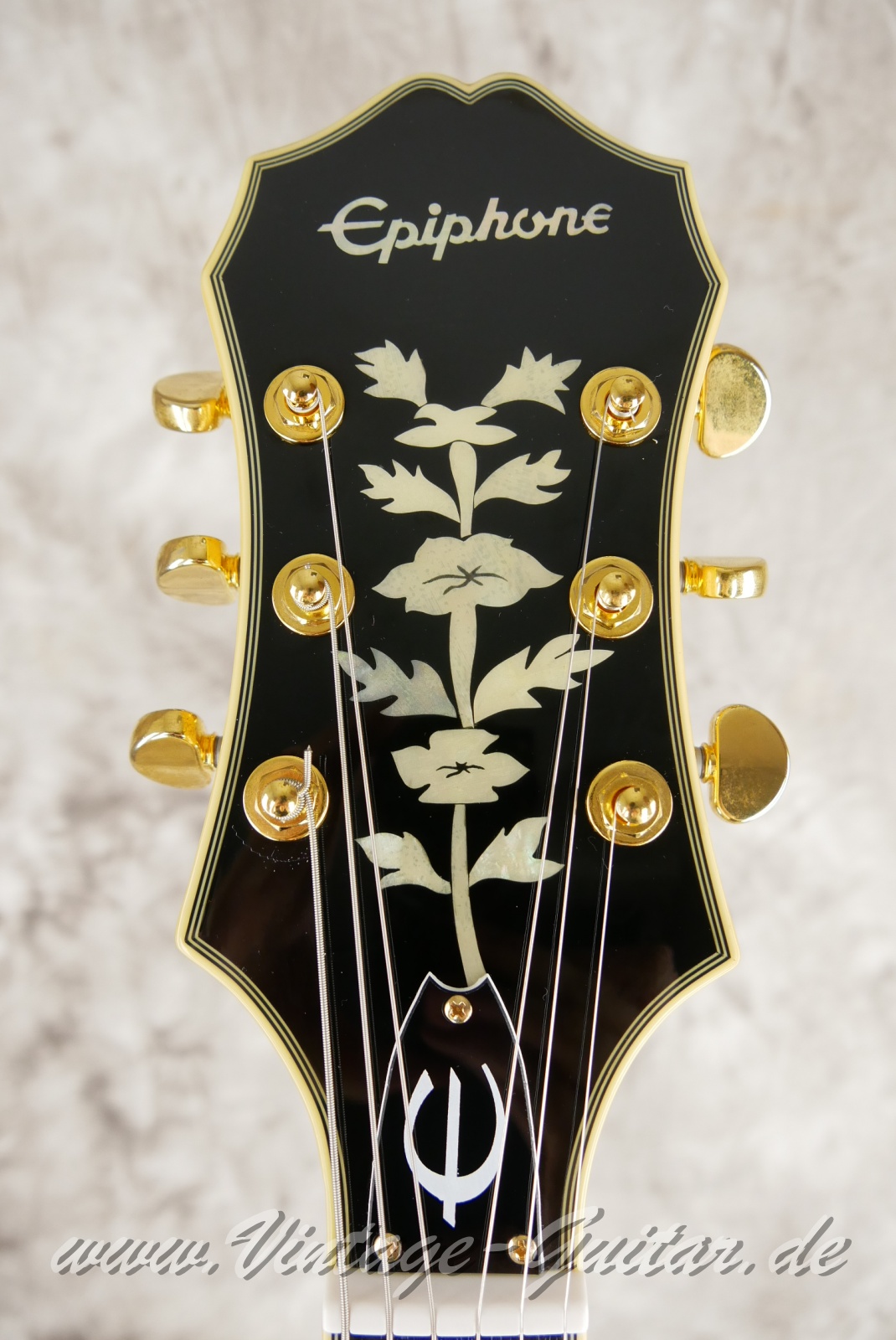 img/vintage/6311/Epiphone_Broadway_natural_2016_China-003.JPG