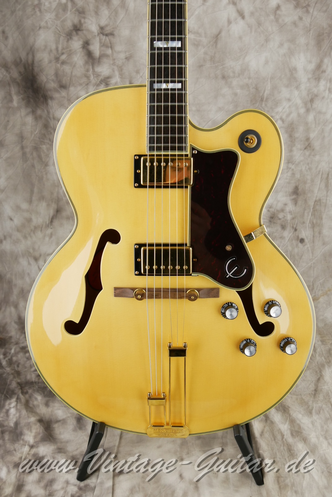 img/vintage/6311/Epiphone_Broadway_natural_2016_China-007.JPG