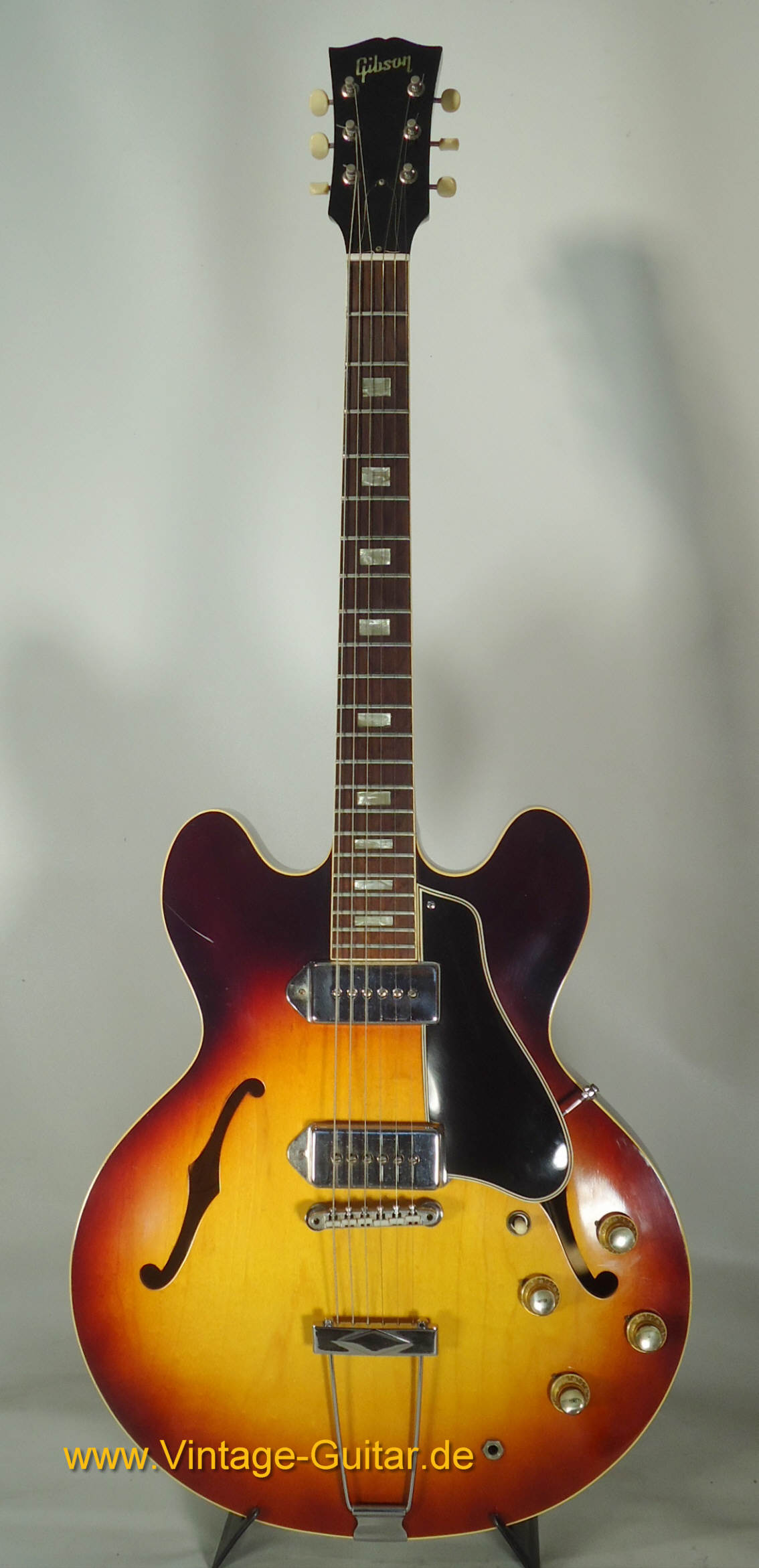 img/vintage/734/Gibson ES-330 TD 1964 a.jpg