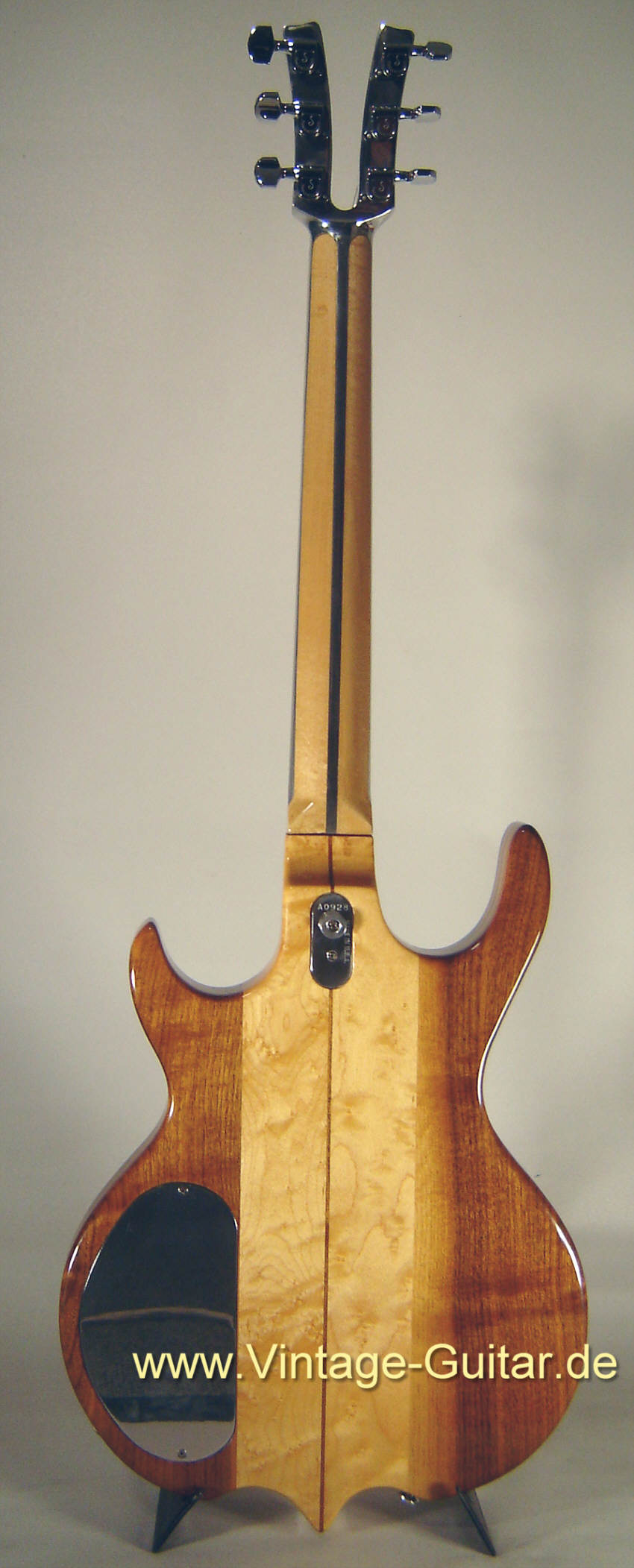 img/vintage/918/Kramer DMZ-6000 2.jpg