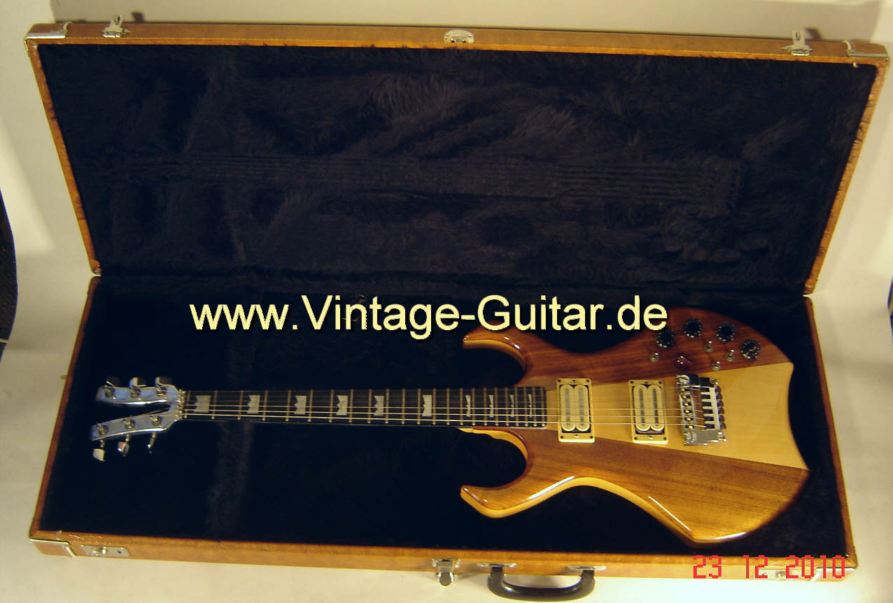 img/vintage/919/Kramer XL-7 5.jpg